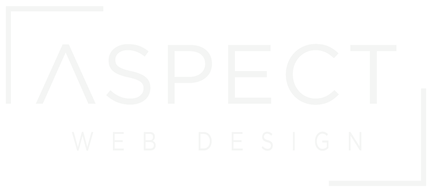My Guiding Principles: Creativity, Integrity, Excellence, Empathy, and ...